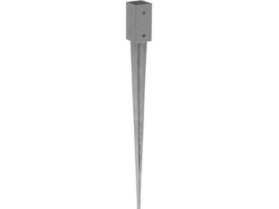Eurokon